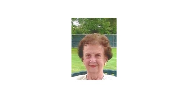 Helen Hayward Obituary (2017) - Pawtucket, RI - Woonsocket Call
