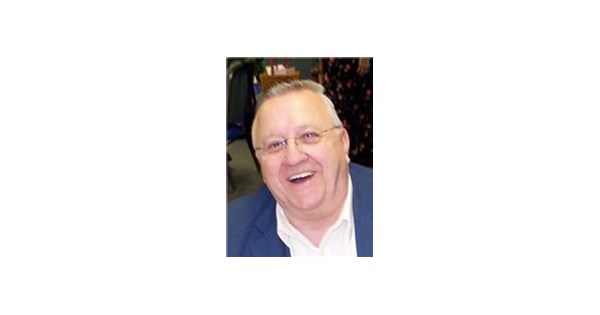 Robert Pelland Obituary (2016) - Cumberland, RI - Pawtucket Times