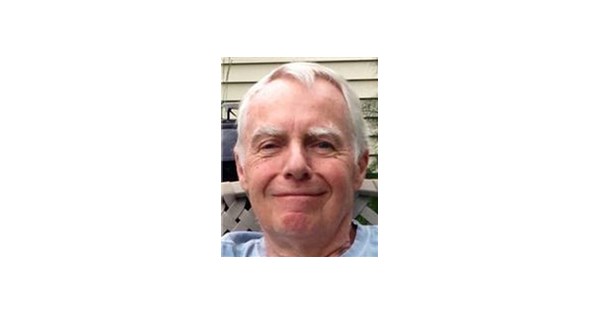 Raymond Lavallee Obituary (2018) - Cumberland , RI - Woonsocket Call