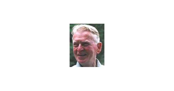 George Furey Obituary (2015) - Pawtucket, RI - Pawtucket Times