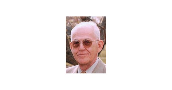 John McLaughlin Obituary (2018) - Lincoln, RI - Woonsocket Call