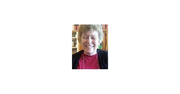 Sandra Custodio Obituary (1946 - 2023) - Lincoln, RI - Pawtucket Times