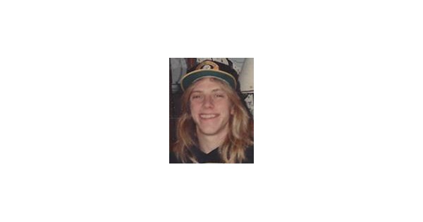 Scott Corsi Obituary (2016) - Pawtucket, RI - Woonsocket Call