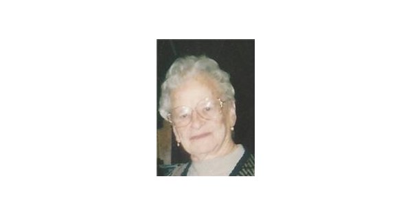 Olive Lincourt Obituary (2016) - Pawtucket, RI - Woonsocket Call