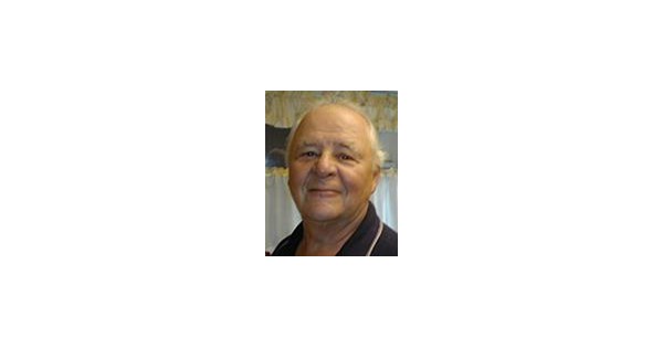 George Rondeau Obituary (1931 - 2022) - Treasure Island, FL - Pawtucket ...