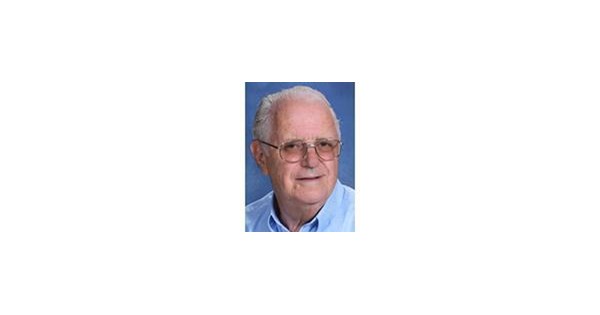 Philip George Obituary (1930 - 2017) - Cumberland, RI - Woonsocket Call