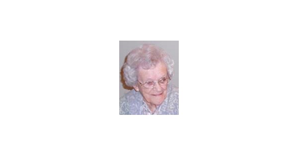 Rita Gallagher Obituary (2018) - Cumberland, RI - Woonsocket Call