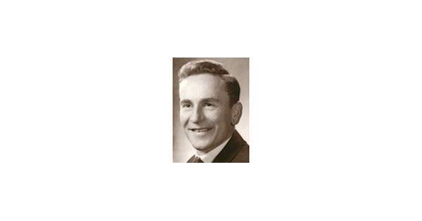 Joseph O'Brien Obituary (1926 - 2016) - Pawtucket, RI - Woonsocket Call