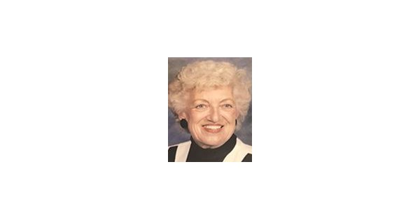Helen Asselin Obituary (2018) - Pawtucket, RI - Woonsocket Call