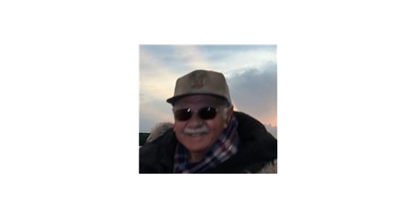 Joseph Santoro Obituary (1934 - 2020) - Cumberland, RI - Woonsocket Call