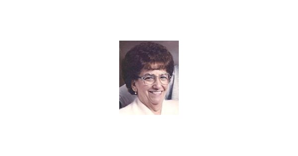 Beatrice Church-Menard Obituary (2015) - Pawtucket, RI - Woonsocket Call