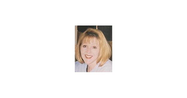 Cheryl Heroux Obituary (2021) - Pawtucket, RI - Woonsocket Call