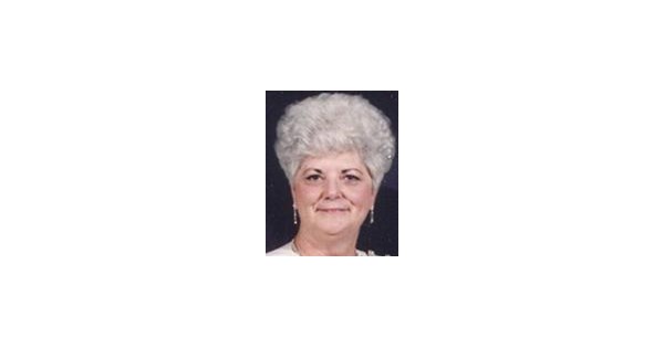 Catherine Thurber Obituary (2017) - Pawtucket, RI - Woonsocket Call