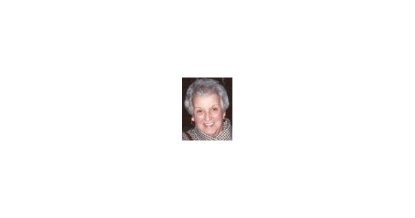 Kay Matook Obituary (1939 - 2017) - Pawtucket, RI - Woonsocket Call