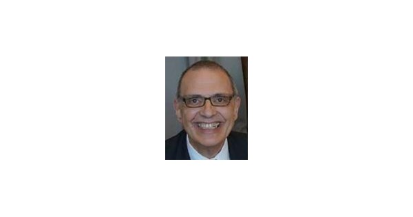 Roy Alves Obituary (1949 - 2016) - Manchester, NH - Woonsocket Call