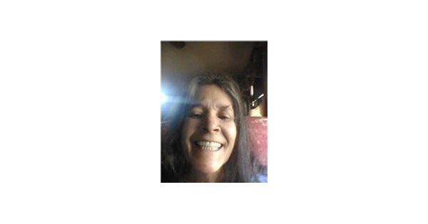Janet Duffy Obituary (2023) - Cumberland, RI - Pawtucket Times
