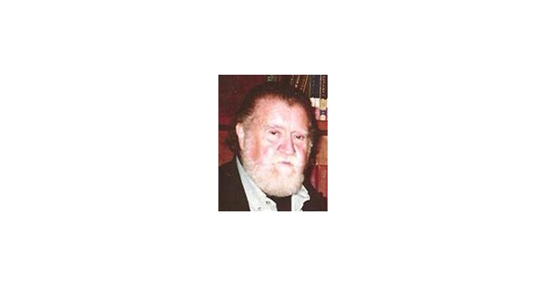 Robert Duffy Obituary (1938 - 2016) - Pawtucket, RI - Woonsocket Call