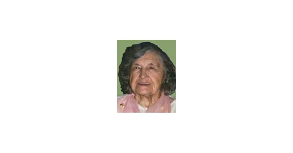 Marie Miles Obituary (2016) - South Attleboro, MA - Woonsocket Call