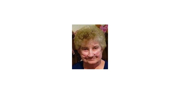 Susan Souza Obituary (2020) - Lincoln, RI - Woonsocket Call