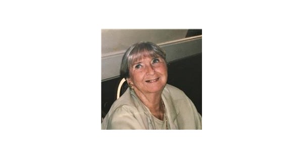 Mary Brett Obituary (2017) - Pawtucket, RI - Woonsocket Call