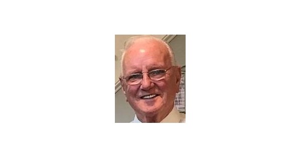Thomas Craig Obituary (2019) - Lincoln, RI - Woonsocket Call