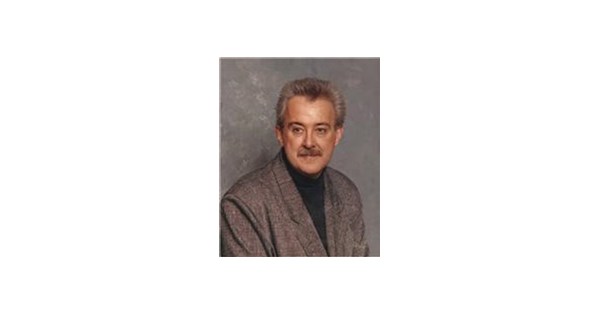 William Peltier Obituary (2015) - Central Falls, RI - Woonsocket Call