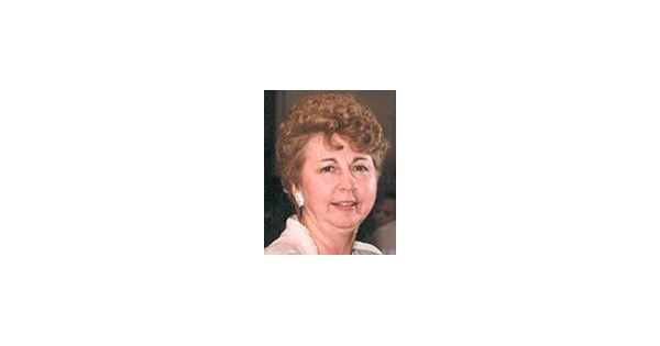Eleanor Lisi Obituary (2015) - Lincoln, RI - Woonsocket Call