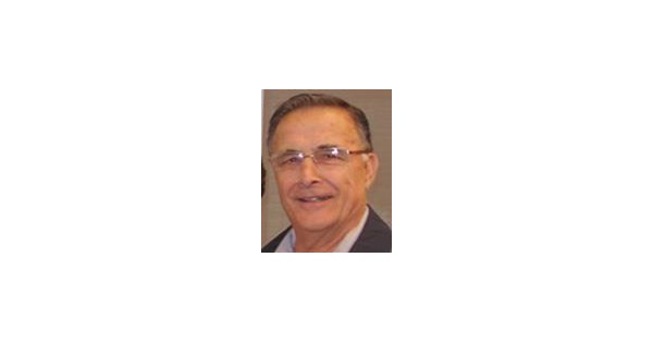 Joseph Souza Obituary (2018) - Pawtucket, RI - Woonsocket Call