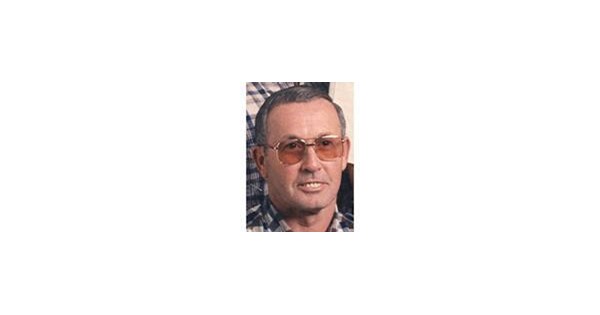 Andrew Silva Obituary (2017) - Attleboro, MA - Woonsocket Call