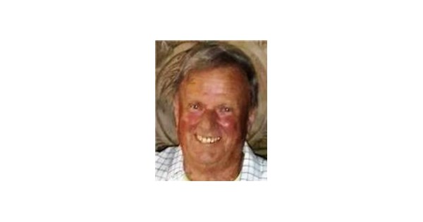 Philip Barrett Obituary (2021) - Pawtucket, RI - Pawtucket Times
