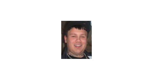 Thomas Scuturio Obituary (2019) - Central Falls, RI - Woonsocket Call