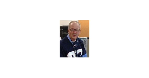 Philip Manian Obituary (1946 - 2015) - North Attleboro, MA - Woonsocket ...