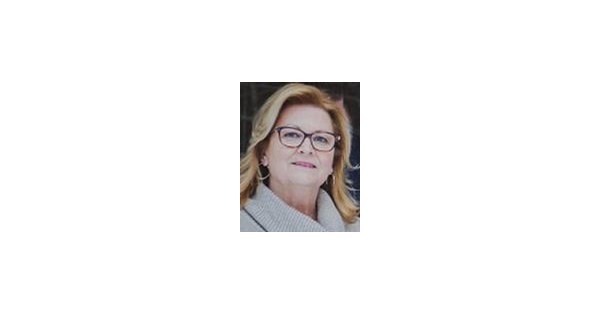 Deborah Pray Obituary (2021) - Lincoln, RI - Woonsocket Call