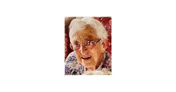 Ann Dufort Obituary (1928 - 2020) - Johnston, RI - Woonsocket Call