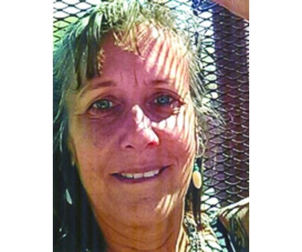 Vicki West Obituary (2016) - Legacy Remembers