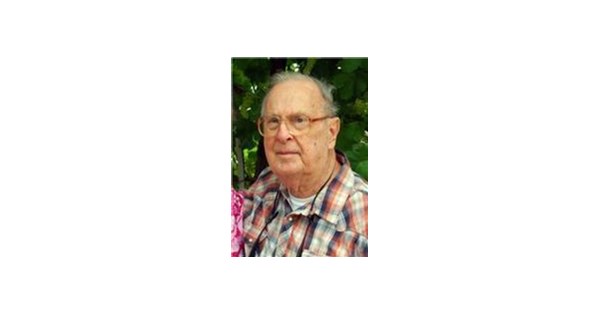 Frank Morris Obituary (1930 - 2016) - Legacy Remembers