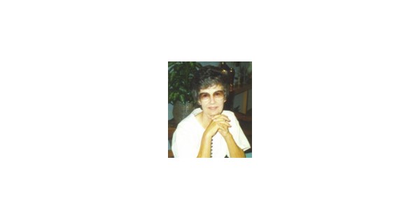 Beverly Peck Obituary (2011) - Hemet, CA - The Press-Enterprise