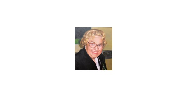Helen Craig Obituary (2011) - Temecula, CA - The Press-Enterprise