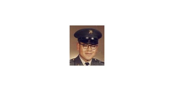 John Tortez Obituary (2011) - Santa Rosa Indian Reservation, CA - The ...