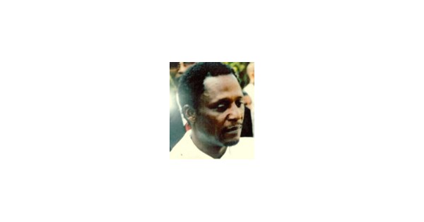 Terry Rowland Obituary (2011) - Riverside, CA - The Press-Enterprise