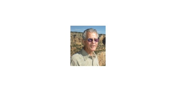 William Keene Obituary (2011) - Sun City, CA - The Press-Enterprise