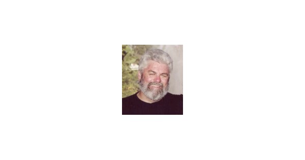 Ray Franklin Obituary (2011) - Cherry Valley, CA - The Press-Enterprise