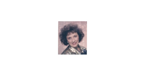 Bonnie Leon Obituary (2011) - Moreno Valley, CA - The Press-Enterprise