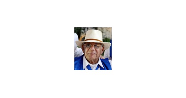 Ruben Lemus Obituary (2011) - Norco, CA - The Press-Enterprise