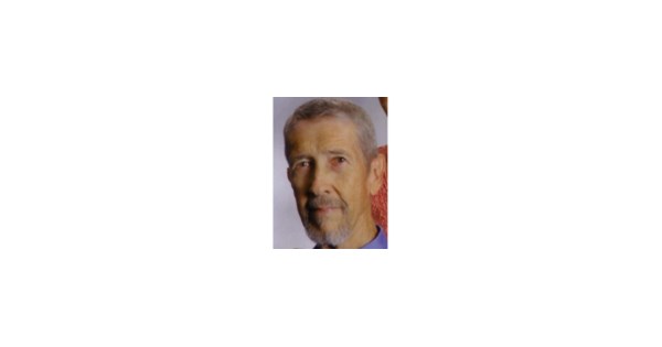 John Greer Obituary (2011) - Hemet, CA - The Press-Enterprise
