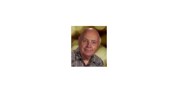 David Simolke Obituary (2011) - Beaumont, CA - The Press-Enterprise