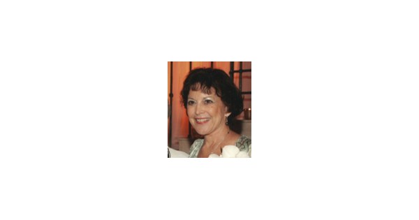 Kay Roberts Obituary (2011) - Menifee, CA - The Press-Enterprise