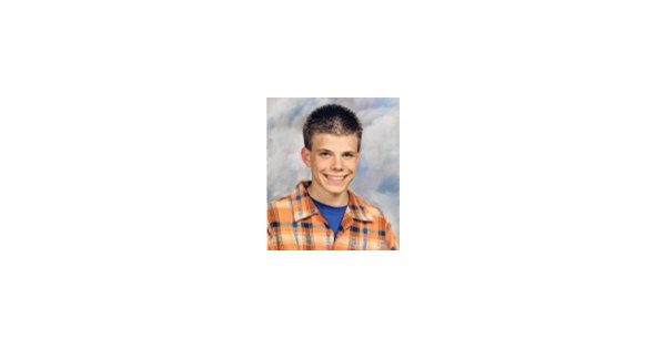 Matthew Clark Obituary (2013) - Riverside, CA - The Press-Enterprise