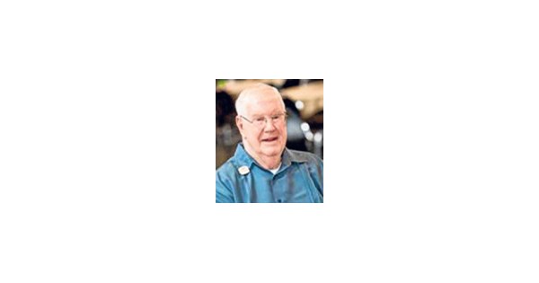 William Hunstock Obituary (2012) - Murrieta, CA - The Press-Enterprise