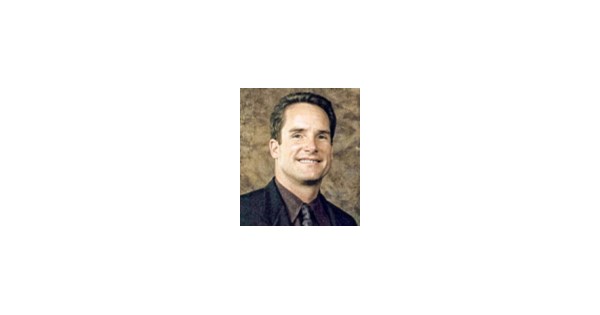 Michael Rank Obituary (2012) - Riverside, CA - The Press-Enterprise